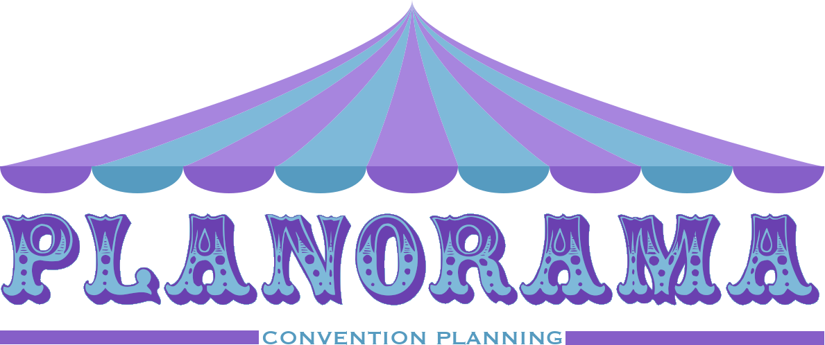 Planorama